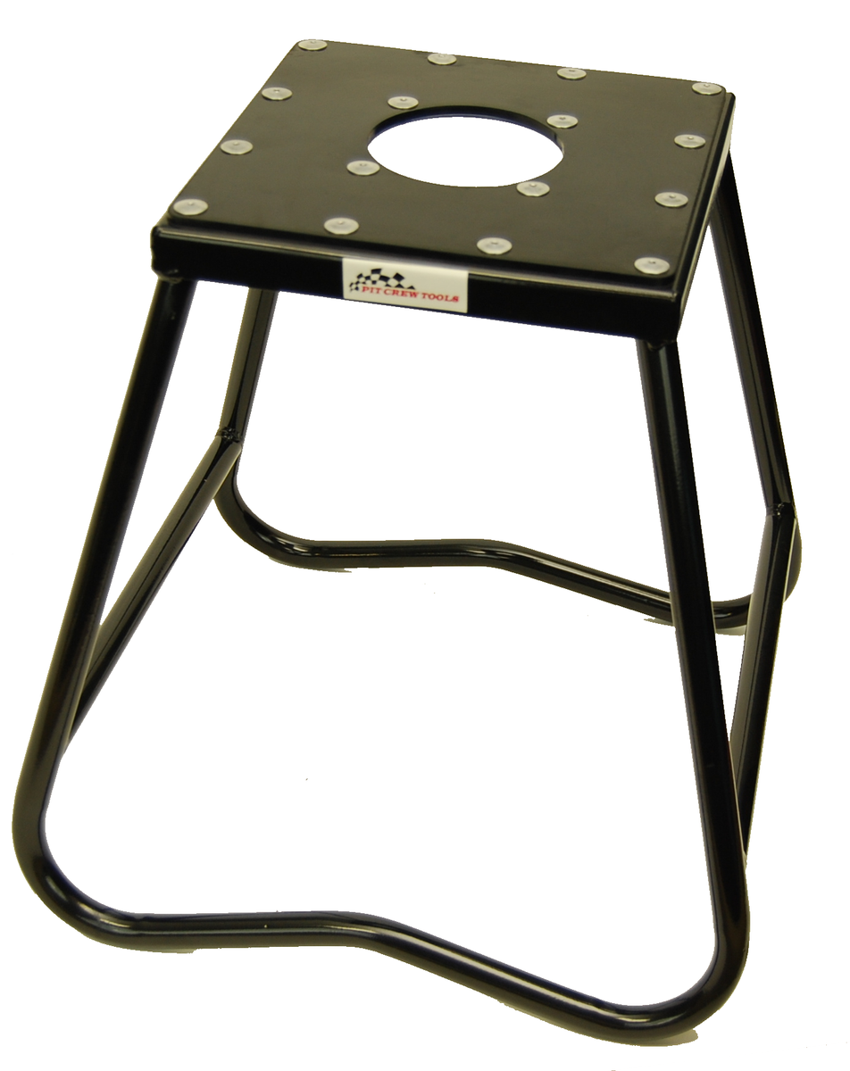 Bike Stand – RidersOnly