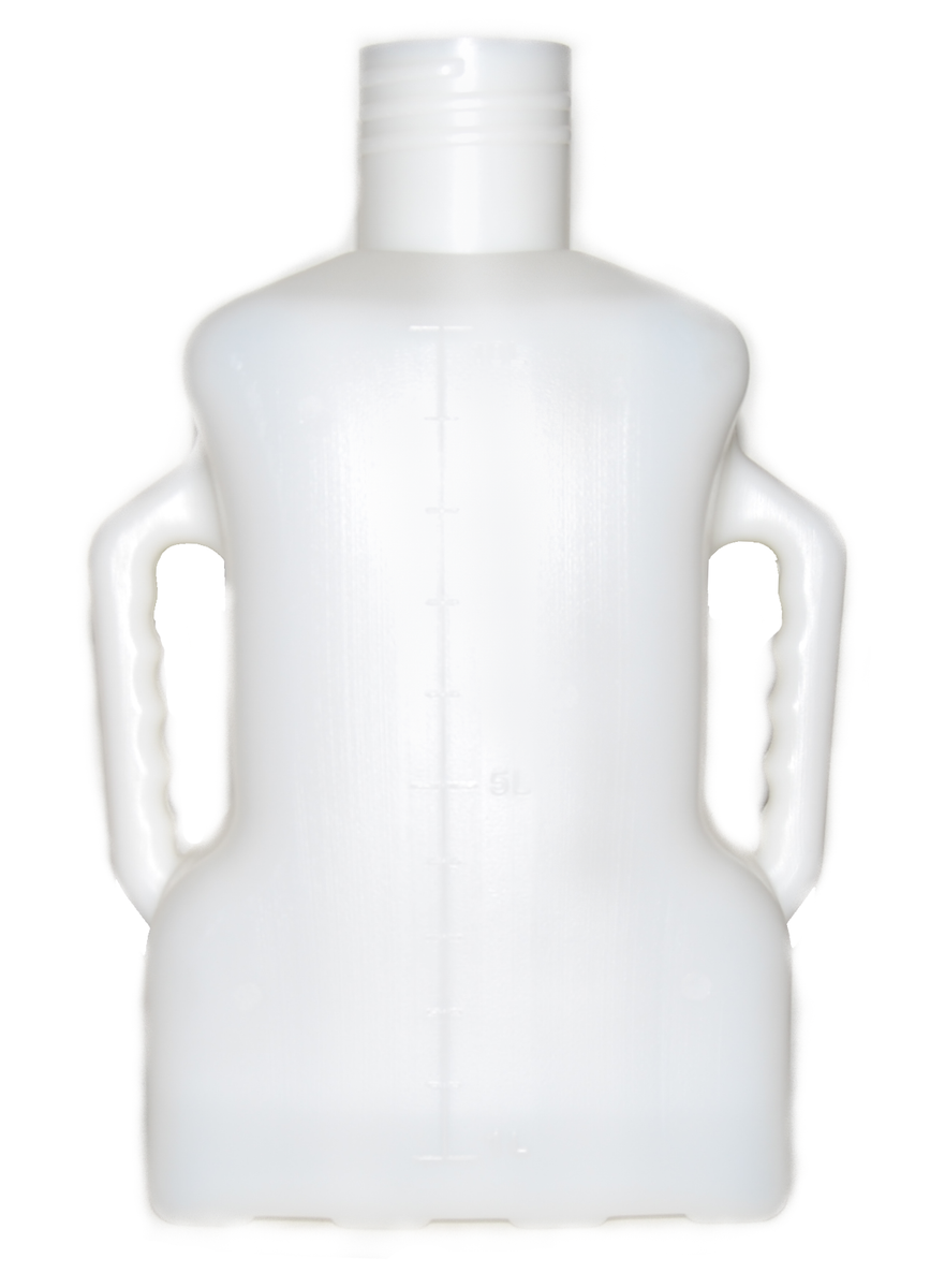 Fast Fill / Hose Gas Can Service Parts – RidersOnly